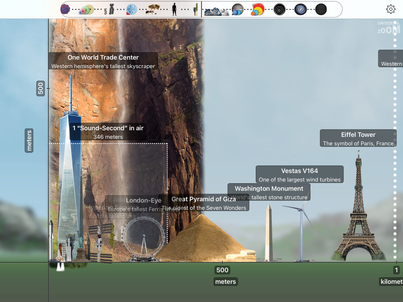 Universal Zoom – MATEMATICKÉ DIGIHRY